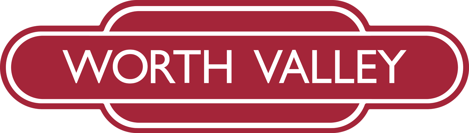 The Elf Explorer - The Elf Explorer