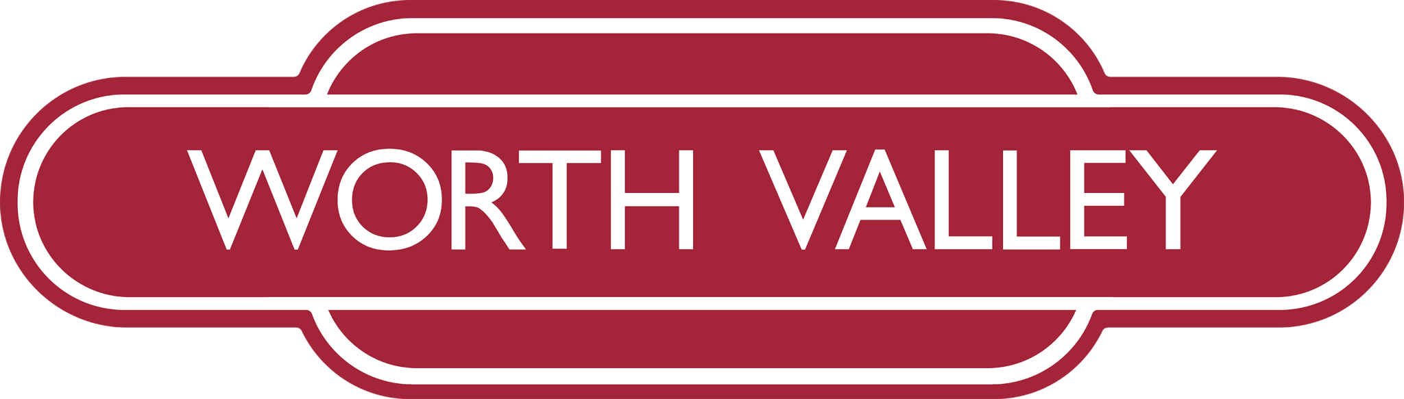 The Elf Explorer - The Elf Explorer