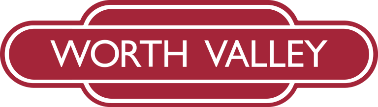 The Elf Explorer - The Elf Explorer